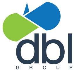 DBL Digital Ltd.